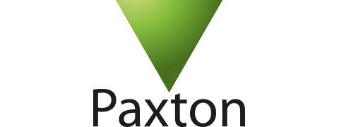 Our Partners | Primary Technology