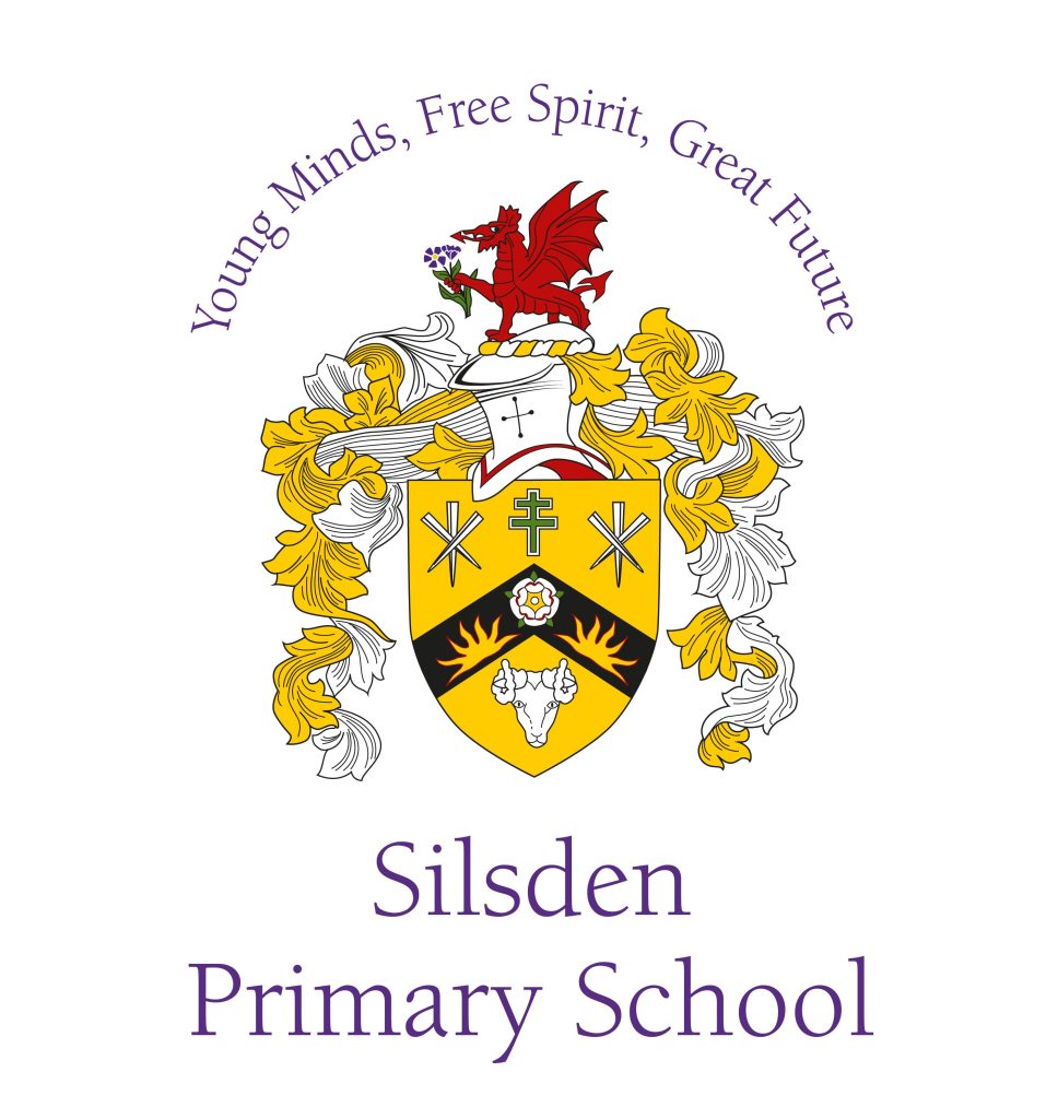 Silsden Primary Video Wall Case Study | Primary Technology