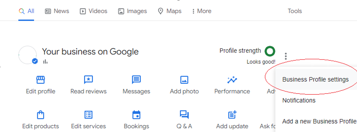 Missing Google reviews (step-by-step how to fix it guide)