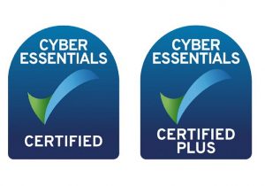 Cyber Essentials vs. Cyber Essentials Plus: What’s the difference?